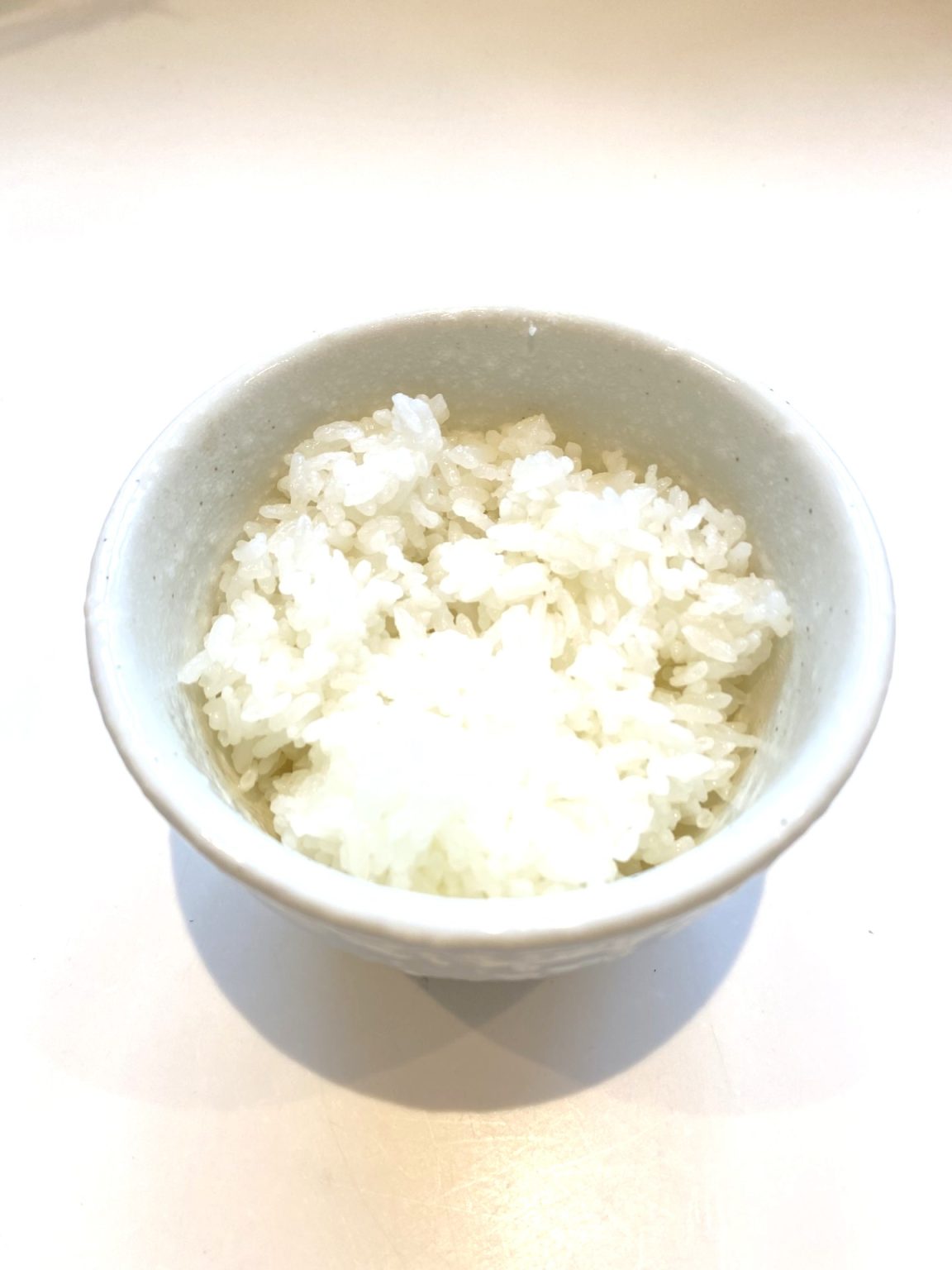限定出荷【茨米（UBARA RICE)】日本生産の日本米が英国でお手頃に！★ディスカウントコード付き★